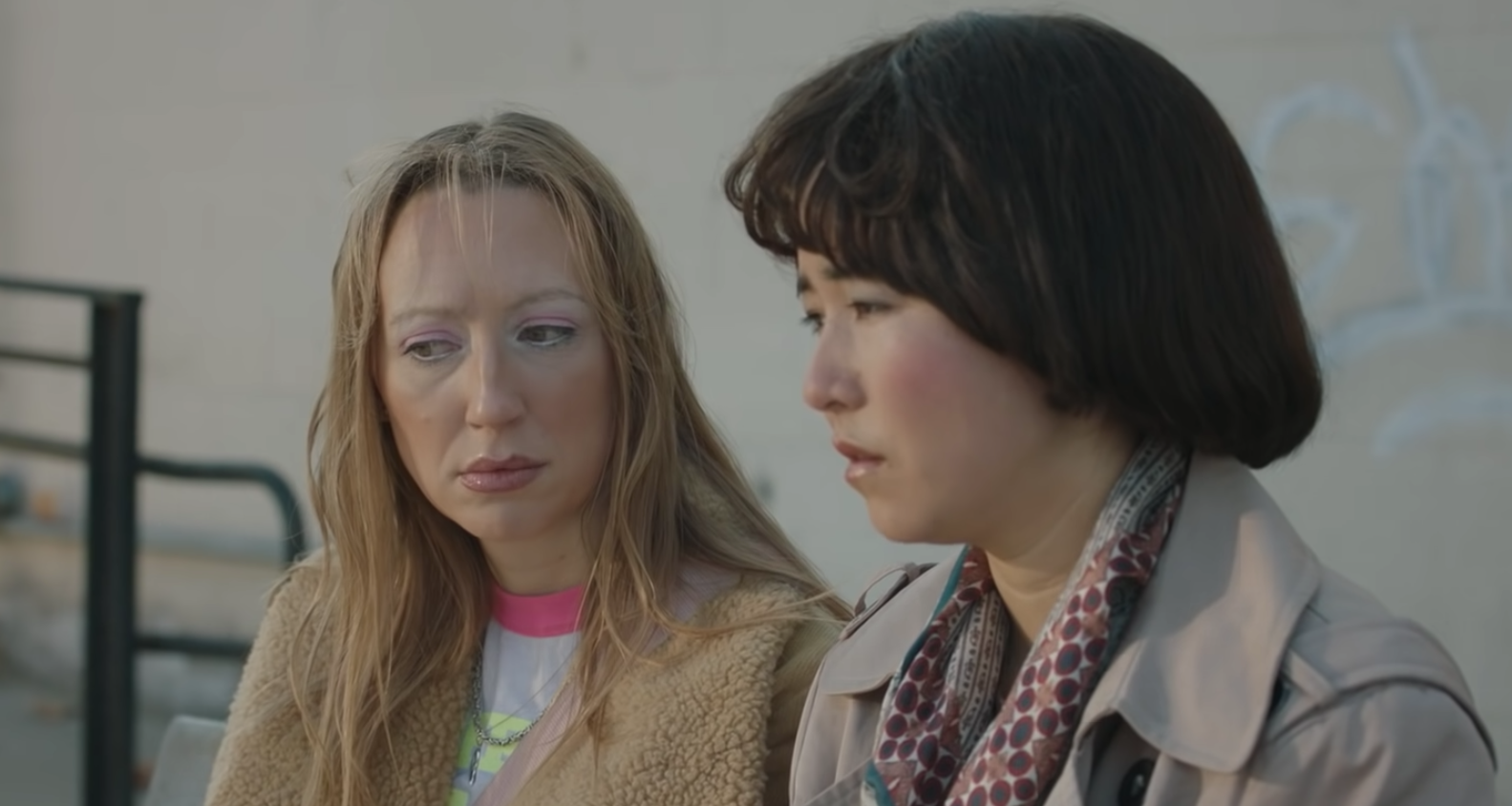 Will There Be a Season 3 of 'PEN15'? Here's Everything to Know