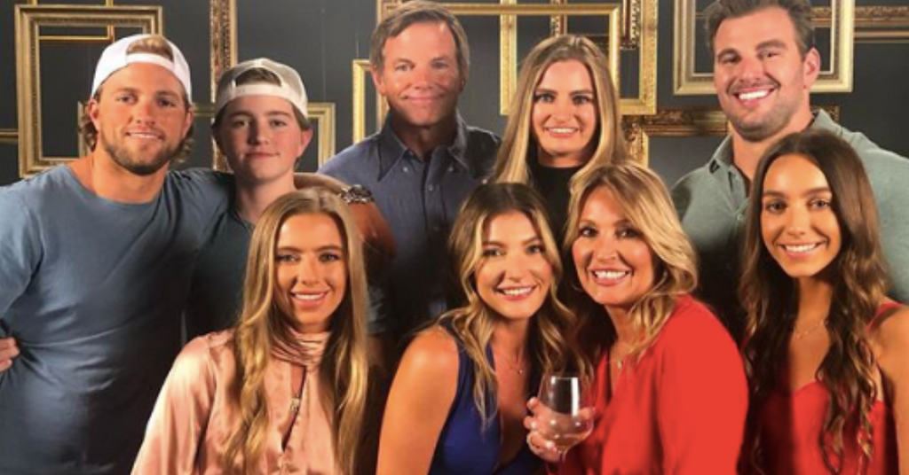 Is the Busch Family Producing New Beer? Inside Their Brewery