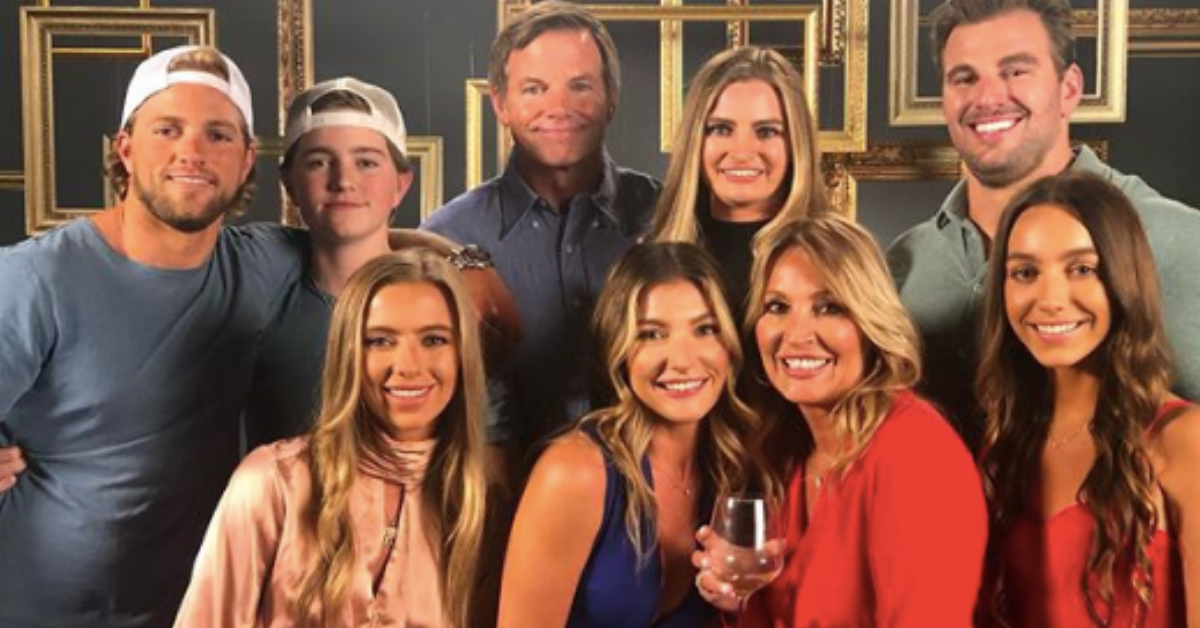 Is the Busch Family Producing New Beer? Inside Their Brewery