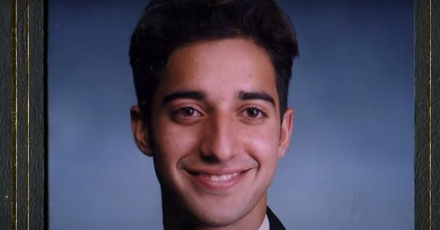 Is Adnan Syed Still Free? His Conviction Was Reinstated