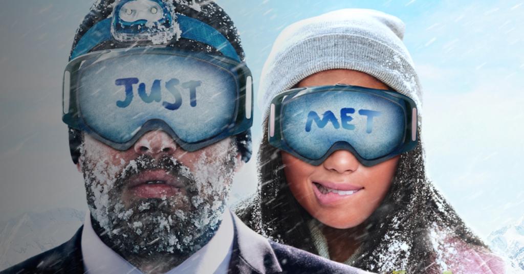 Married at First Sight Season 17 Delivers the Drama: Details