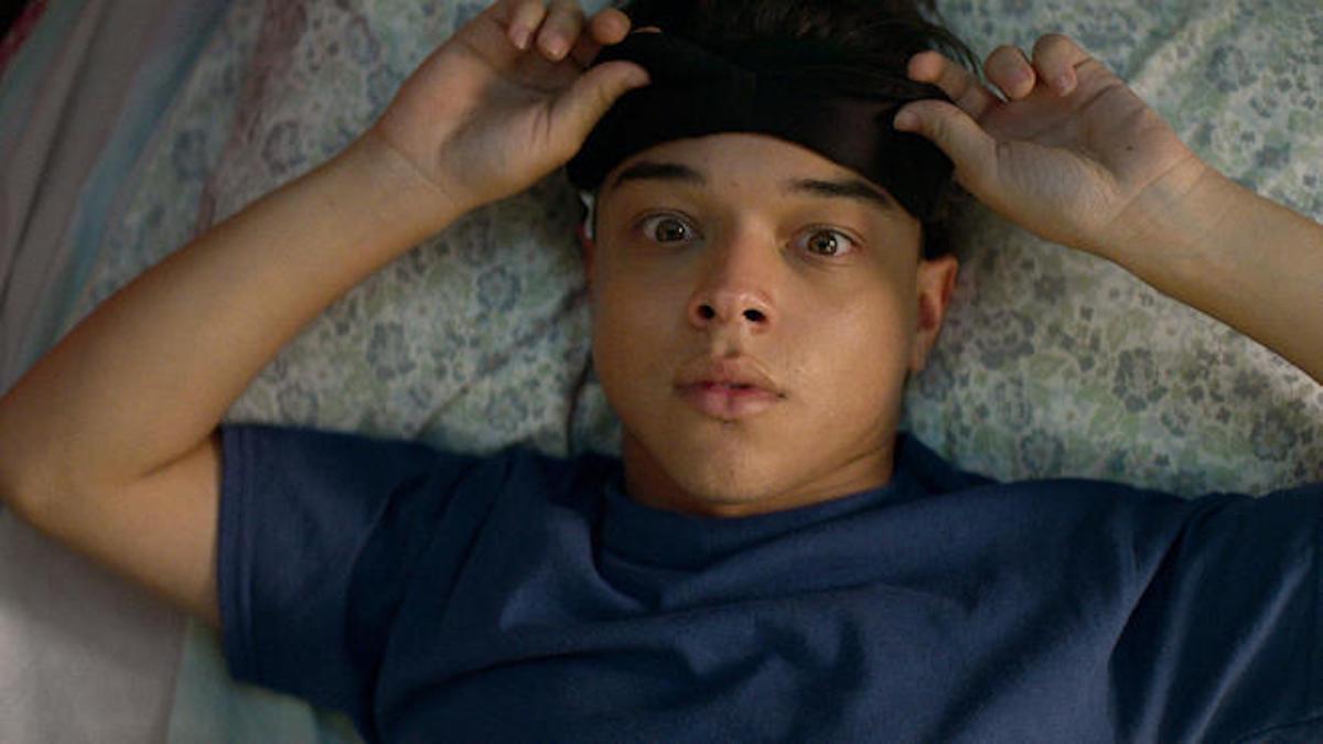 'On My Block' Season 2 Soundtrack — Every Song Featured on the Netflix Show