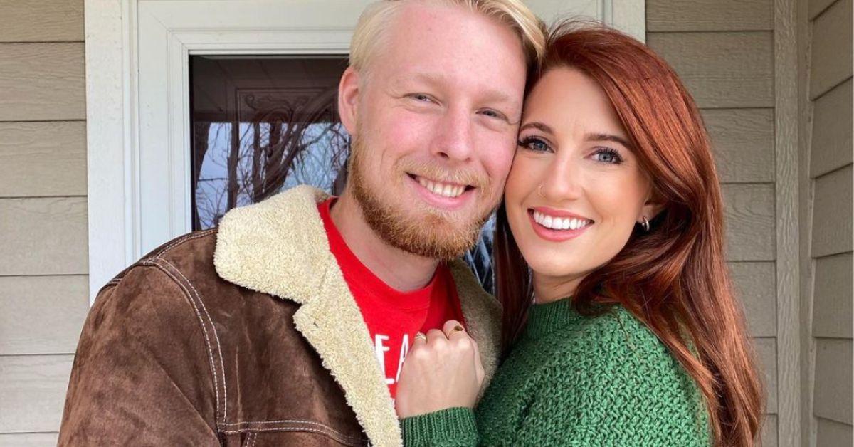 What Are the Net Worths of the Plath Family From TLC?