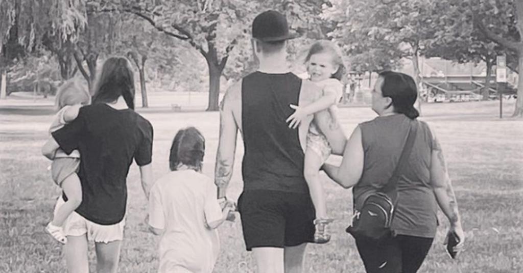 Where Is Butch Baltierra From Teen Mom Now? Update