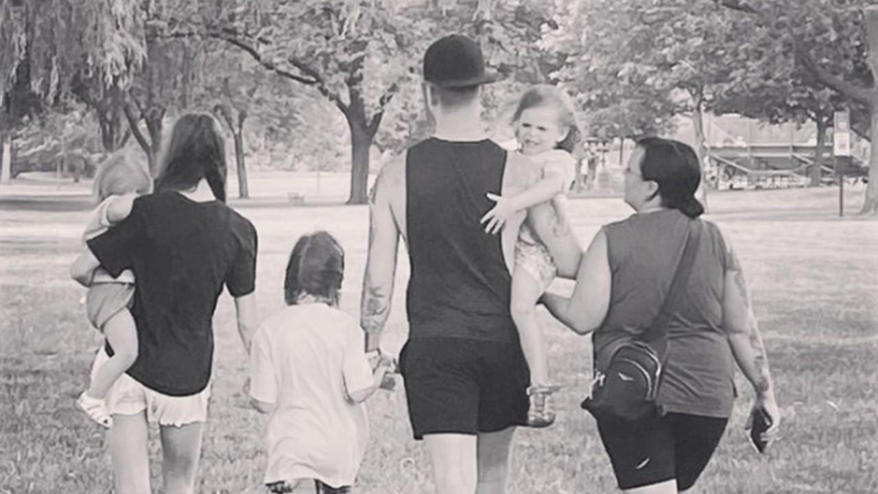 Where Is Butch Baltierra From Teen Mom Now? Update
