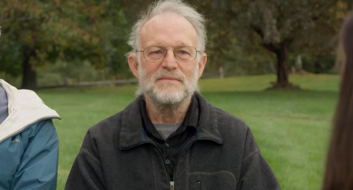 The Astonishing Net Worth of Jerry Greenfield, Revealed