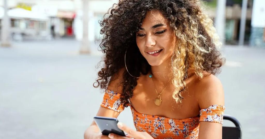 Why Did My Facebook Dating Disappear? It Wasn't You