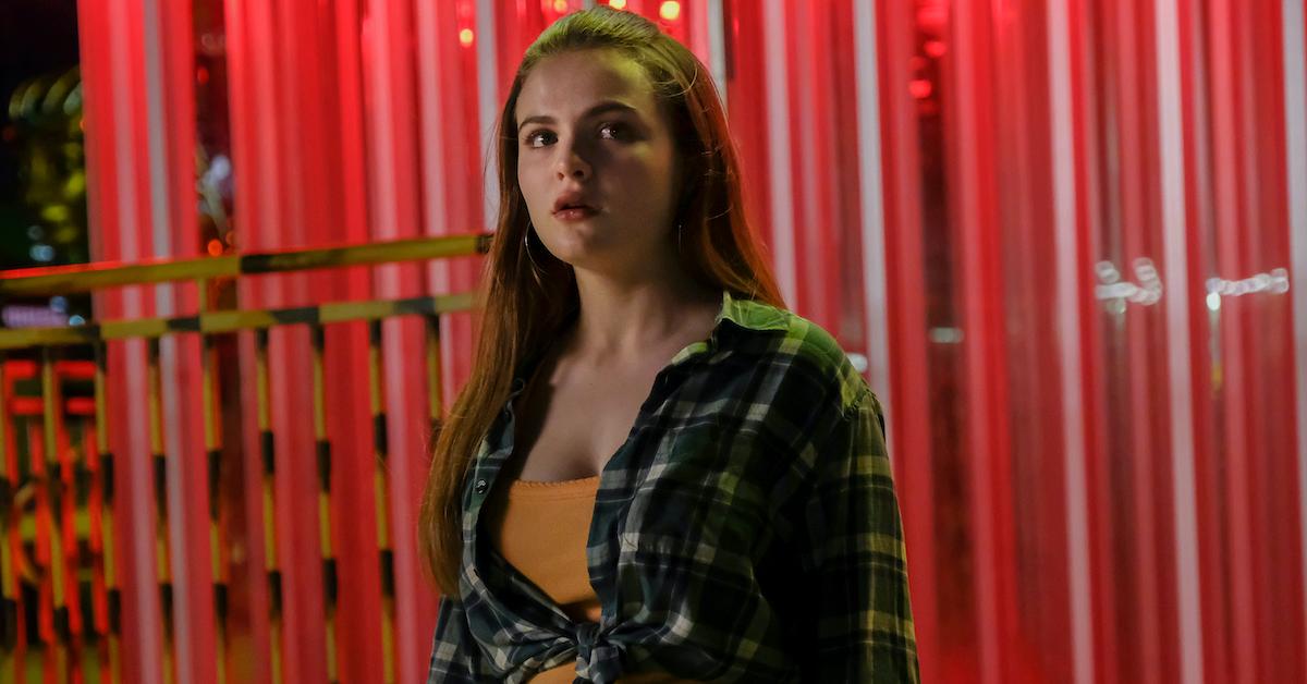 Is Jeanette Turner Guilty in 'Cruel Summer'? There Was a Twist Ending