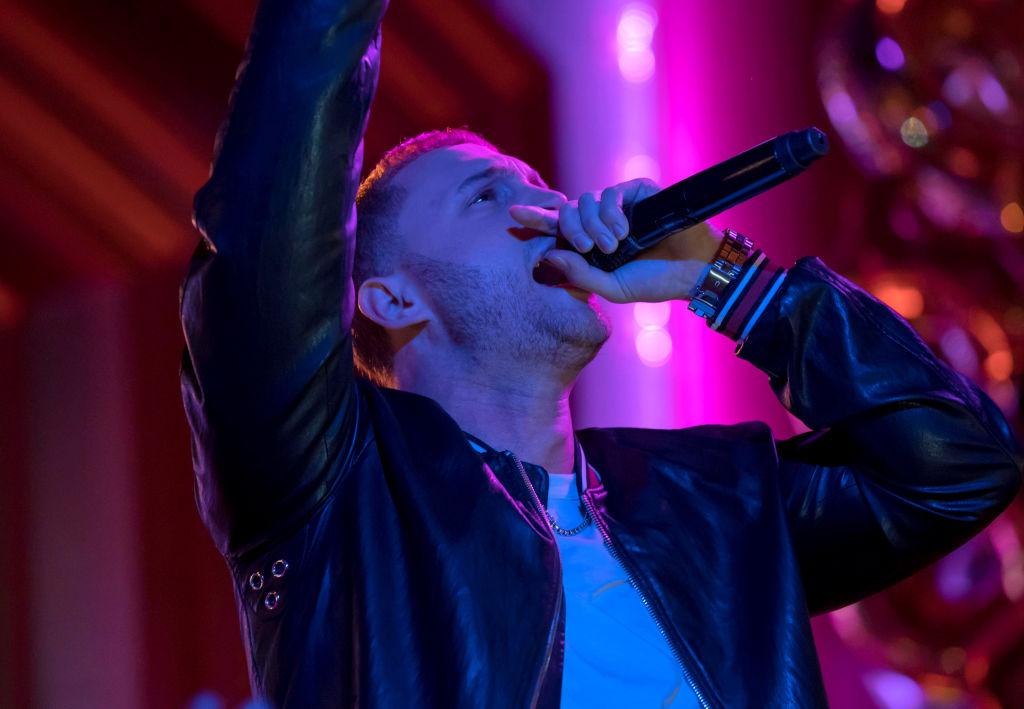 Chet Hanks: Everything You Need to Know About Tom Hanks' Son