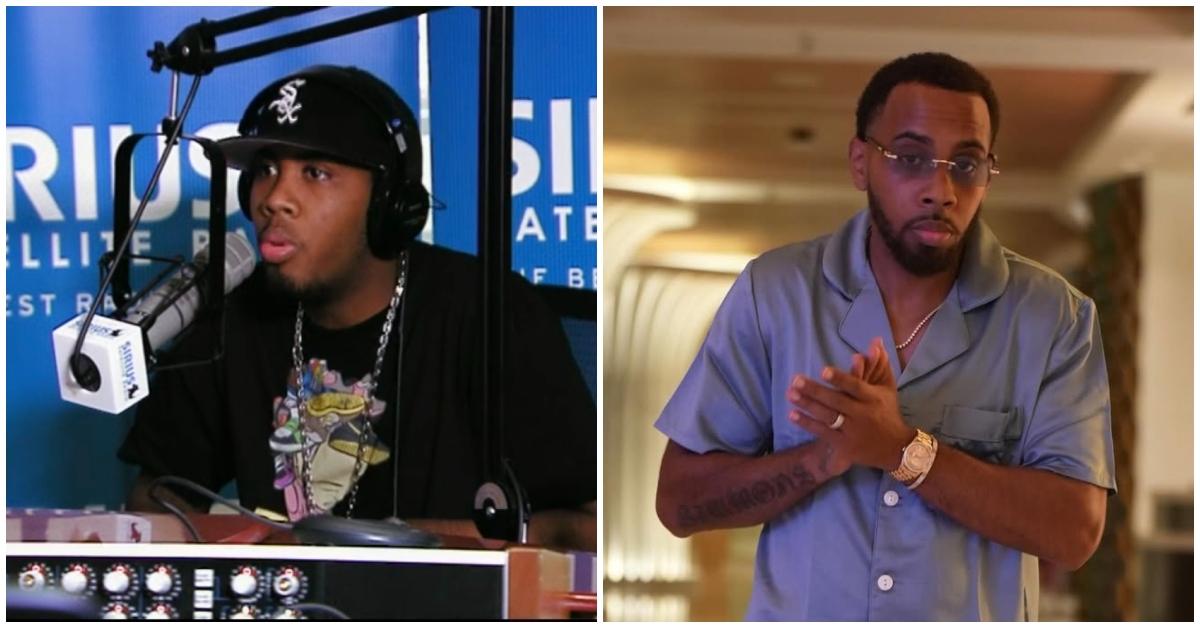 Where Is the Run’s House Cast Now? We Have Updates!