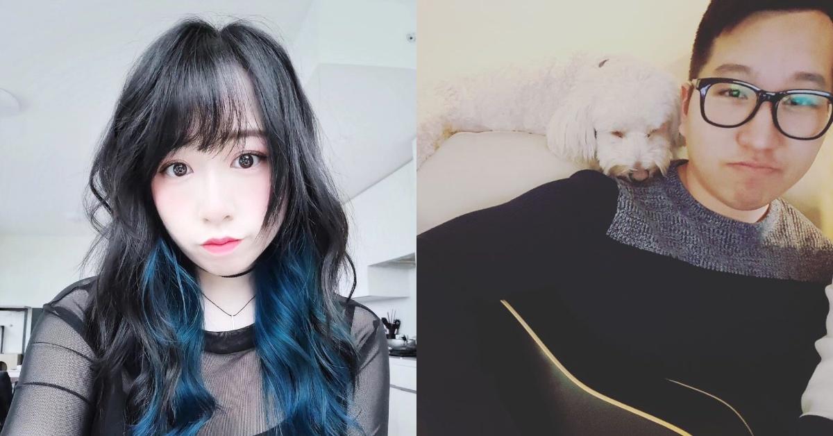 What Happened to OTV's Wendy and Abe? Behind Their Split