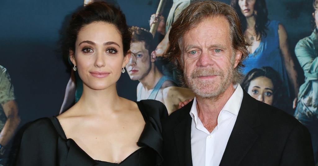 Where Did Fiona Go on 'Shameless'? Details on if She'll Ever Return