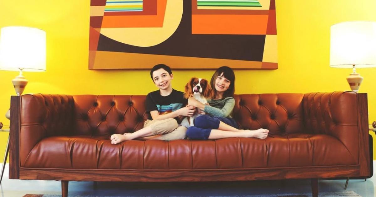 Joseph Seiders Gushed About His Family and Kids Before Arrest