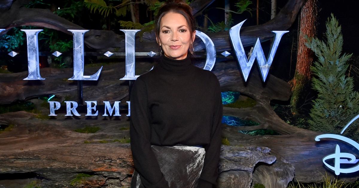 Where Is the Cast of 1988's 'Willow' Now? Details
