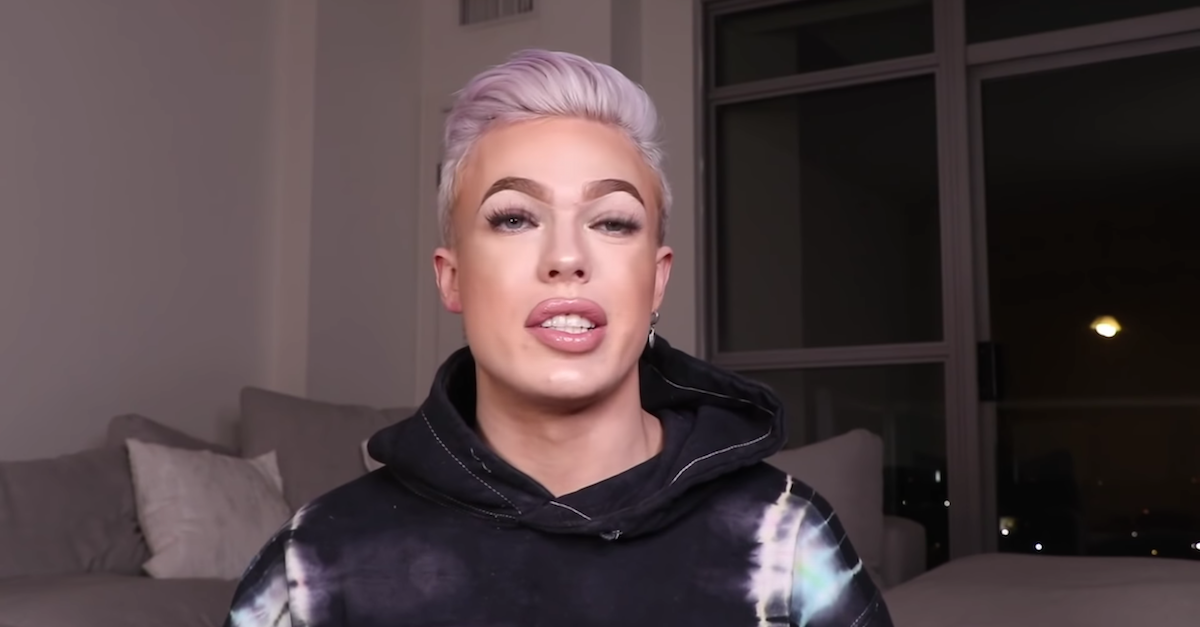 What Happened to the Ace Family? Breaking Down All Their Drama