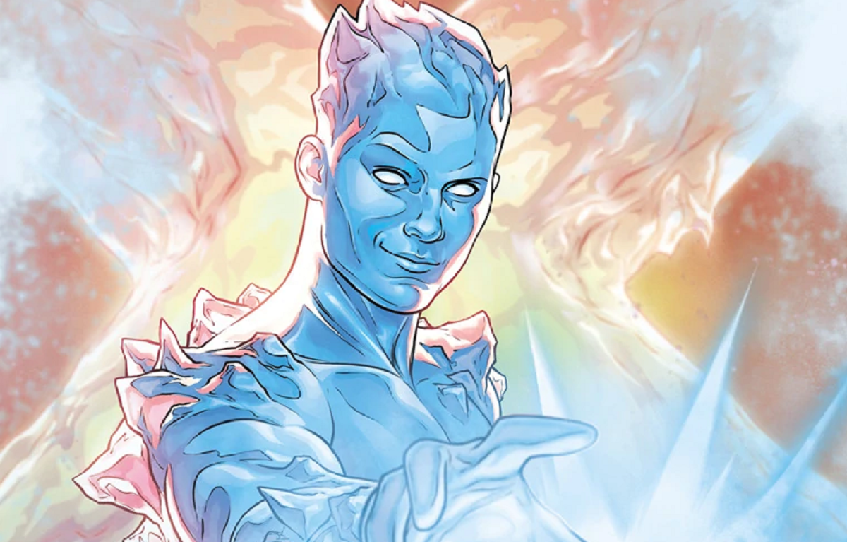 Meet These LGBTQ+ Characters Letting Their Pride Soar in Comic Books