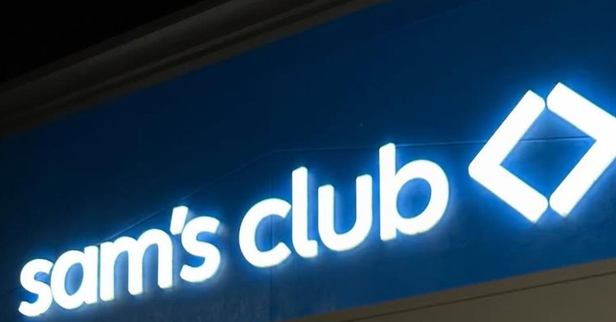 Why Are People Boycotting Sam’s Club? What To Know