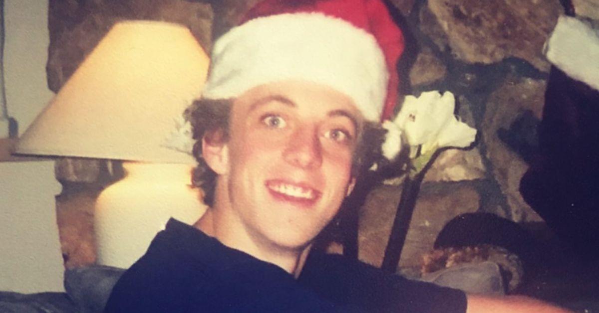 Is Christopher Trejo a Real Person?