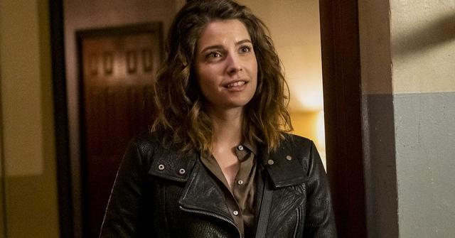 ‘The Good Doctor’ — Cast, Where to Watch, and More