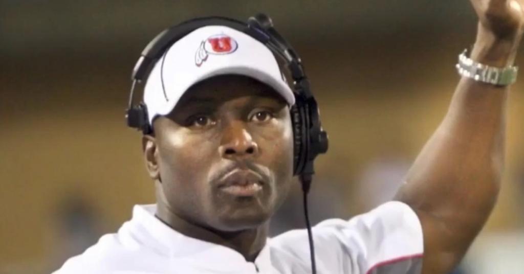What Does Jen Shah's Husband Make as a Coach? Sharrieff Shah's Salary