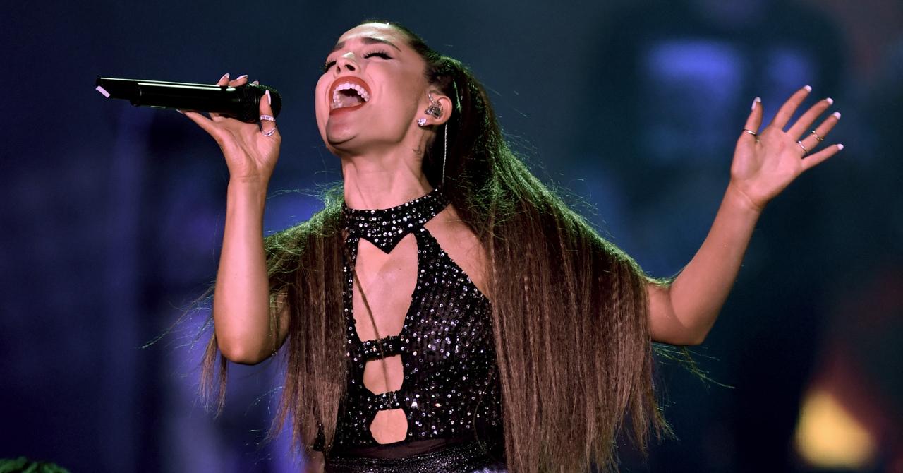 Empowering Break-Up Songs: 10 Tracks to Get You Back on Your Feet