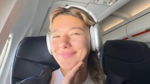 Who Is TikToker Tianna Robillard Dating? Details Who Is TikToker Tianna Robillard Dating? Details