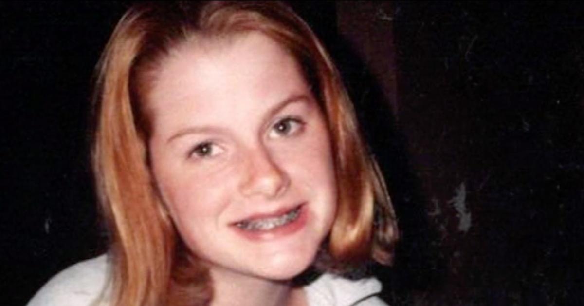 What Happened to Leah Freeman? A '20/20' Special Has Answers