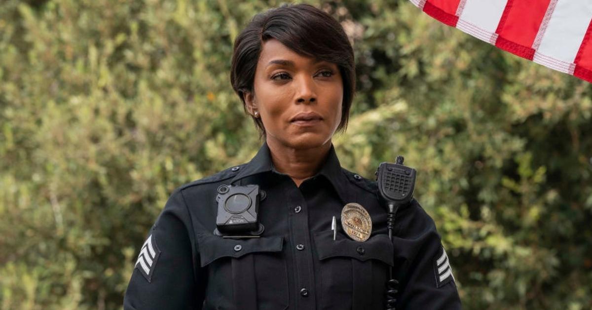 What Happened to Athena's Father in '9-1-1'? What We Know!