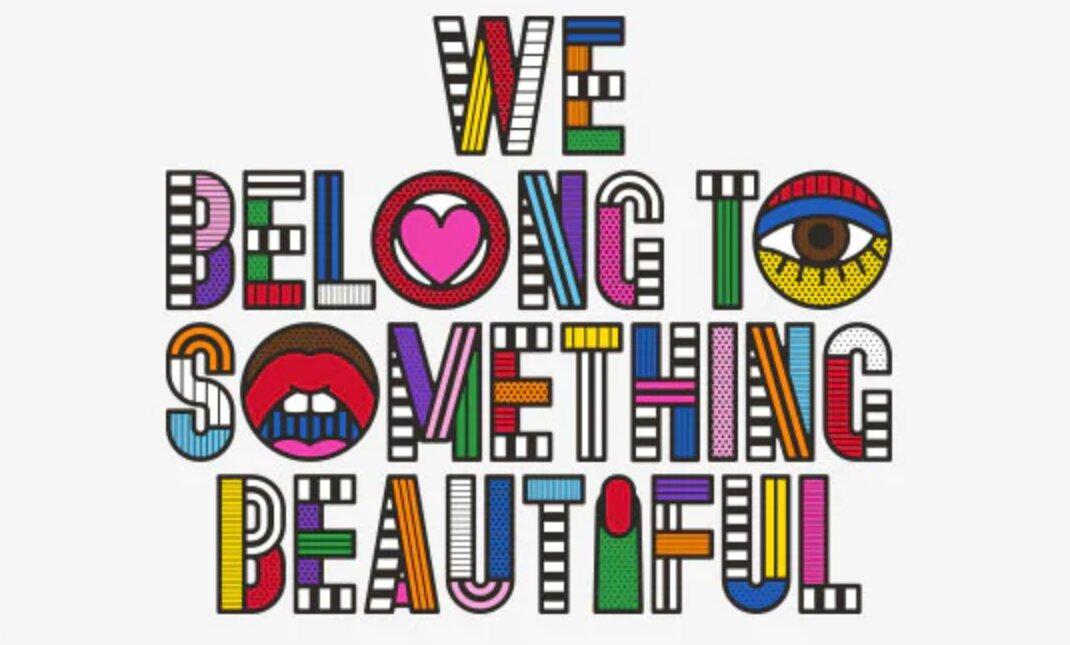 Why Is Sephora Closed? The Retailer Is Hosting Inclusivity Workshops