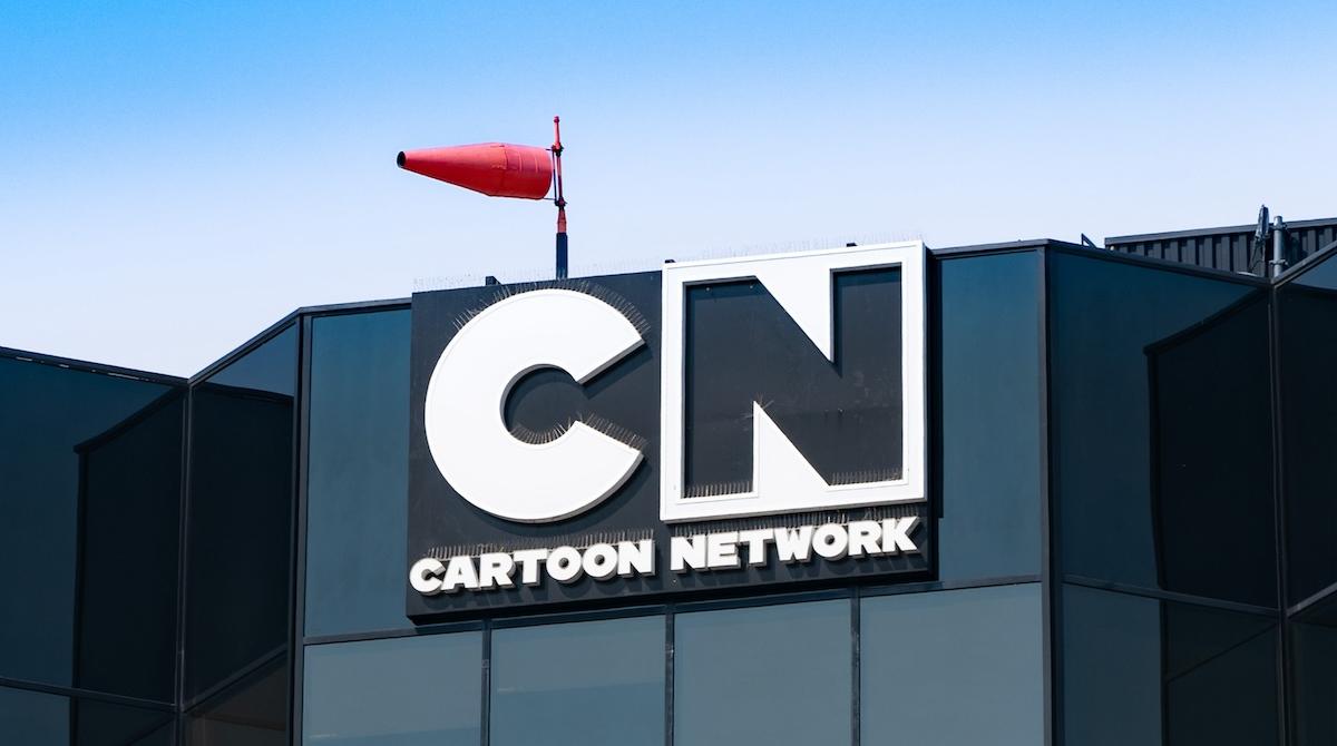 What Happened to Cartoon Network? Decline Explained