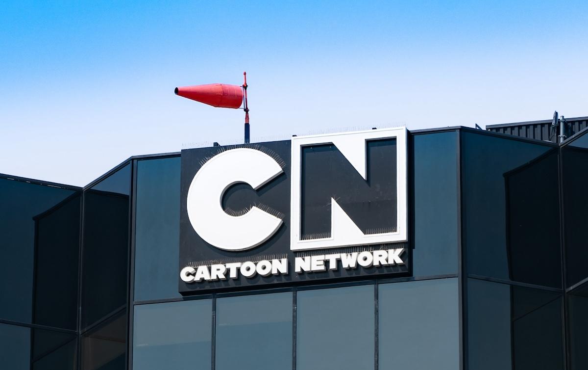 What Happened to Cartoon Network? Decline Explained
