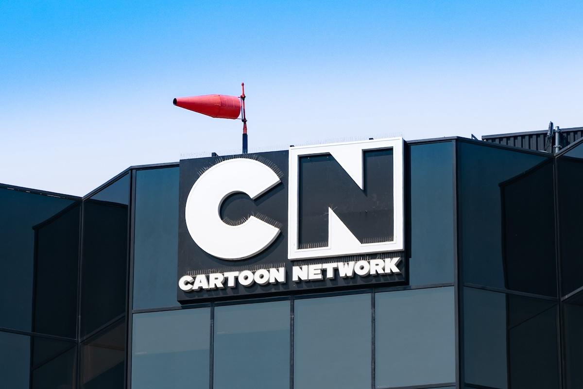 What Happened to Cartoon Network? Decline Explained