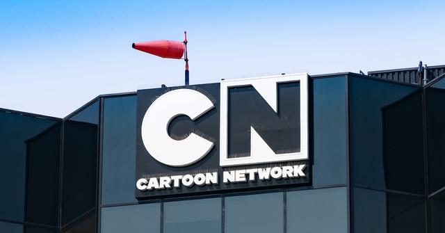 What Happened to Cartoon Network? Decline Explained