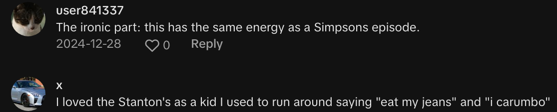 Dad Buys Son Temu ‘Simpsons’ Lego Set for Christmas