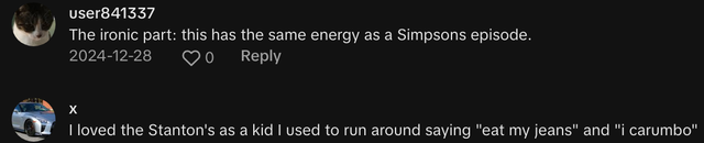 Dad Buys Son Temu ‘Simpsons’ Lego Set for Christmas