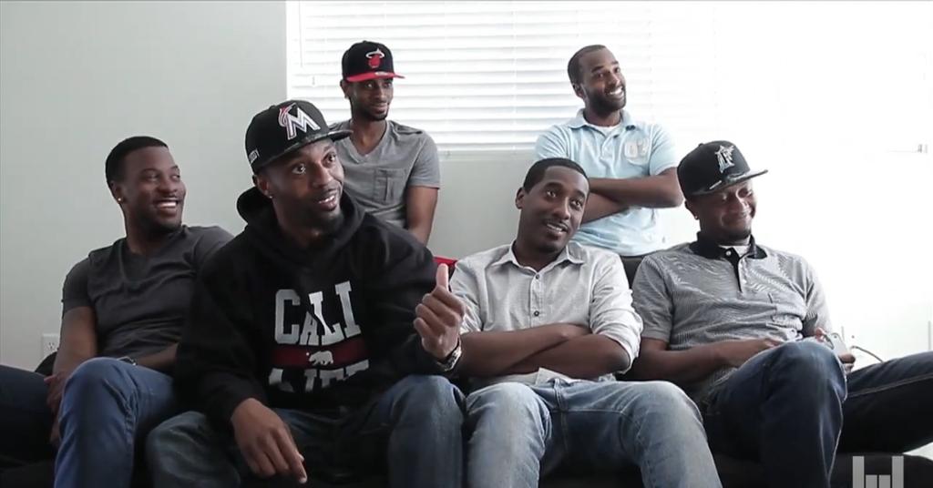 Where Is the Dormtainment Cast Now? What To Know