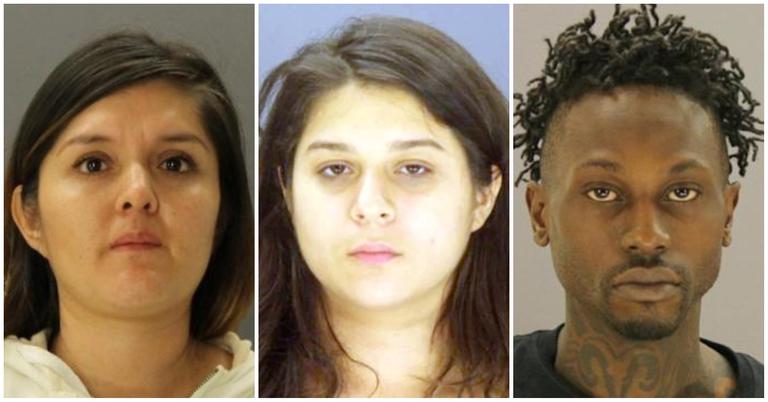 Who Killed Kendra Hatcher? 'Dateline' Investigates