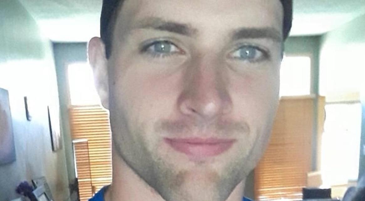 Why Was 'Bachelorette' Contestant Kevin Fortenberry Arrested? Details