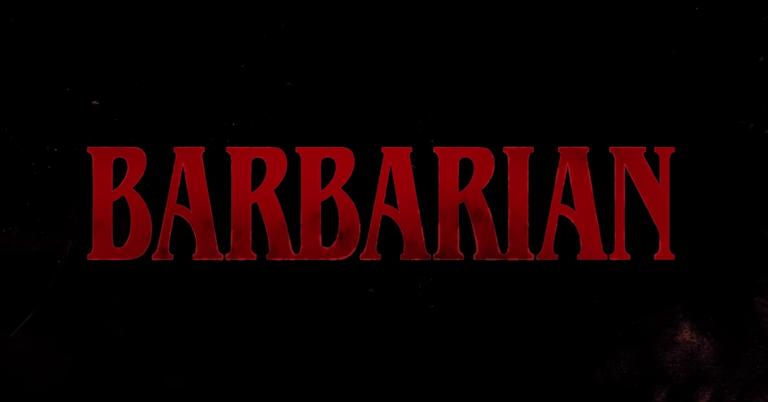 What Is 'Barbarian' Movie About? It's Absolutely Terrifying