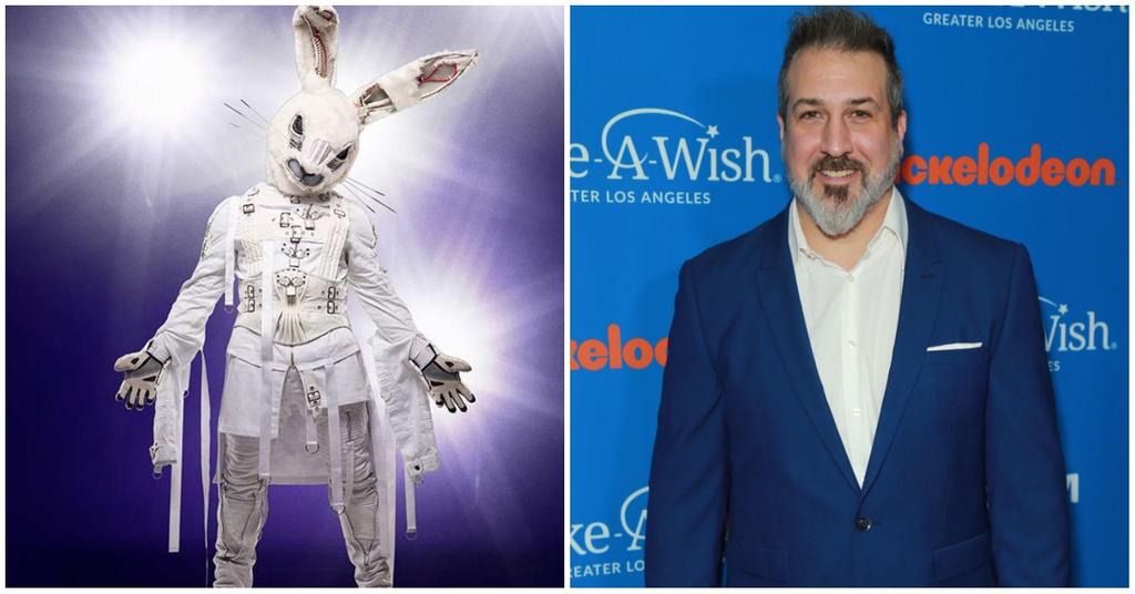 Who Has Been Unmasked on 'The Masked Singer'? Every Star Revealed