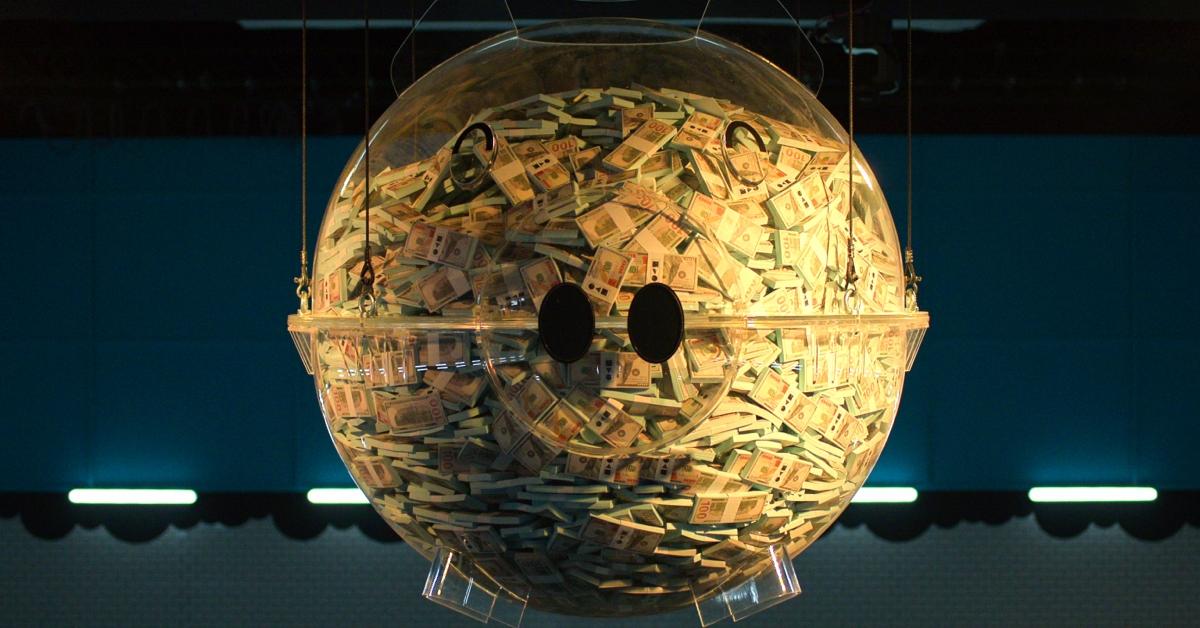 How Taxes Impact the Squid Game: The Challenge Prize Money