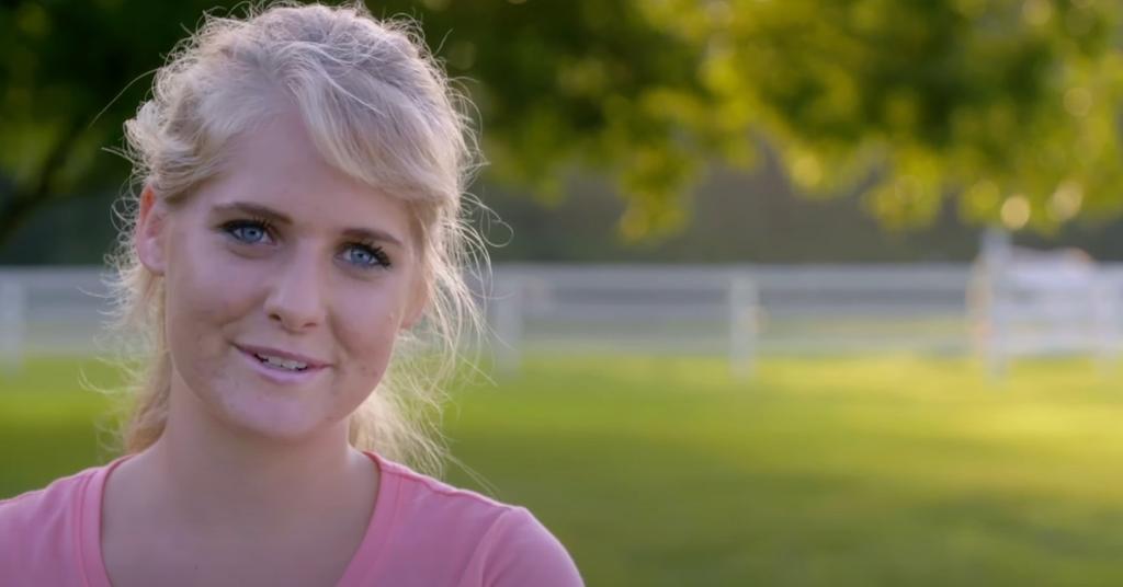 'Welcome to Plathville' Children Ages: How Old Are the Plath Kids?