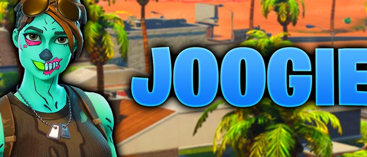 Is YouTuber Joogie in the Hospital? What Happened to Joogie