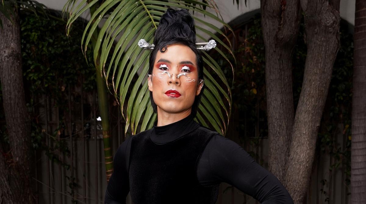 Try Guys Net Worths Ranked: From Most to Least Wealthy