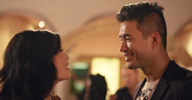 Are Kevin and Kim From 'Bling Empire' Still Together? — Details!