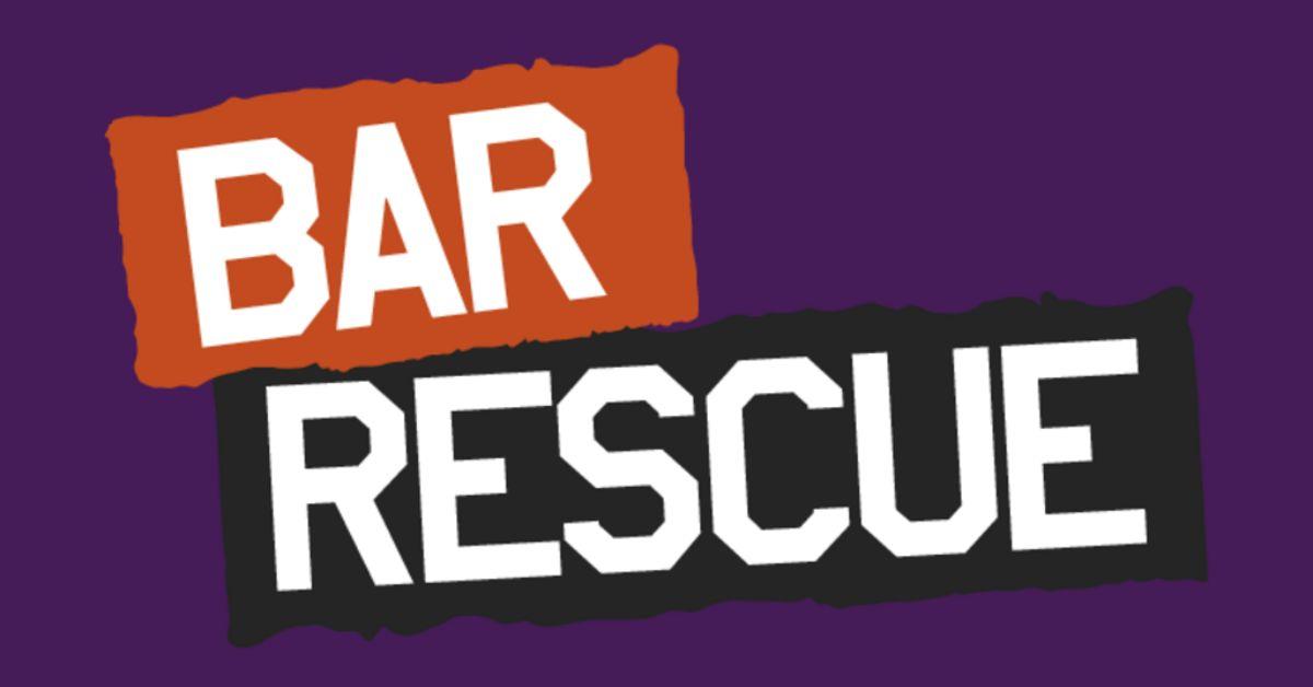 What Happened to Pete's Butcher Block After Bar Rescue?