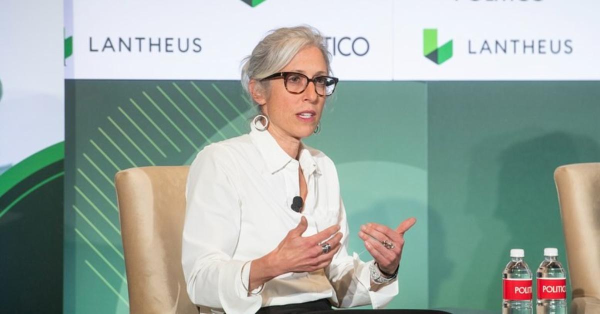 Inside Susan Monarez’s Vaccine Stance as CDC Director