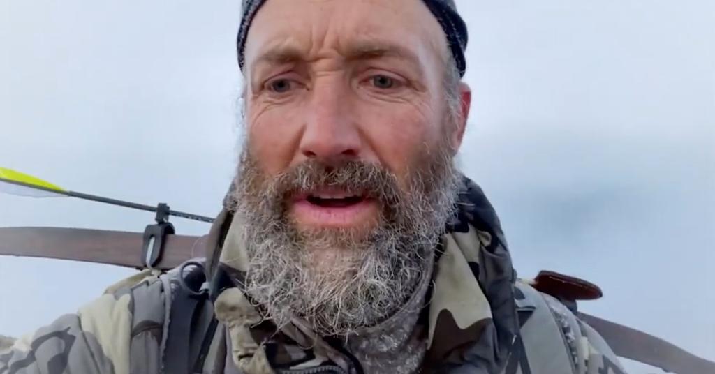 Benji 'Alone' Season 9 Illness: What Happened?