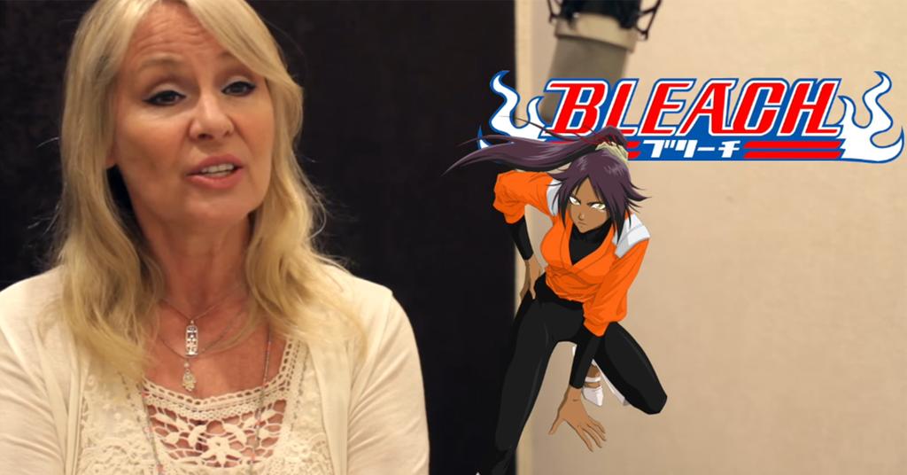 The Drama Behind Voice Actor Wendee Lee, Explained