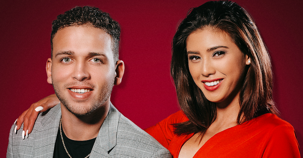 Which Couples From 'The Ultimatum' Are Still Together?